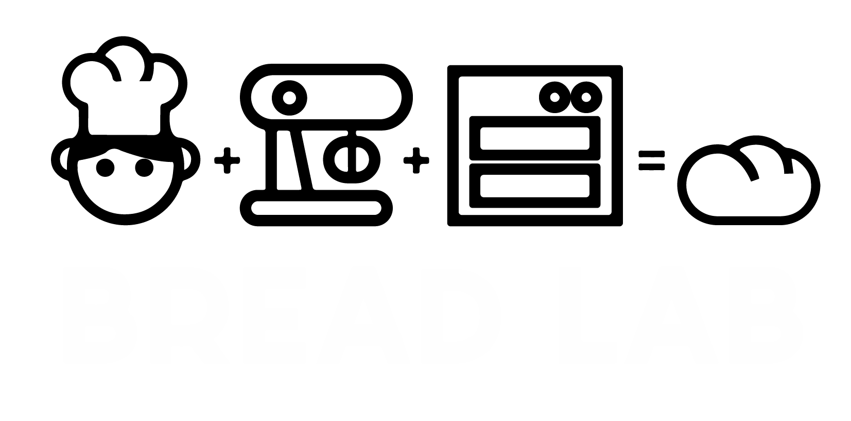 Bread Lab - Primera panadería artesanal de masa madre de Tegucigalpa